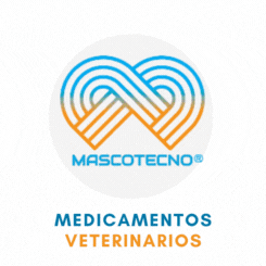 DESCENSOR VET TABLETAS / COMPANIA CALIFORNIA S.A. | Vademecum ...